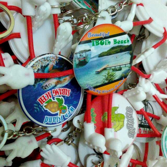 Gantungan kunci Pin | Gantungan Kunci Karet Jakarta Wa 0812 9524 0095